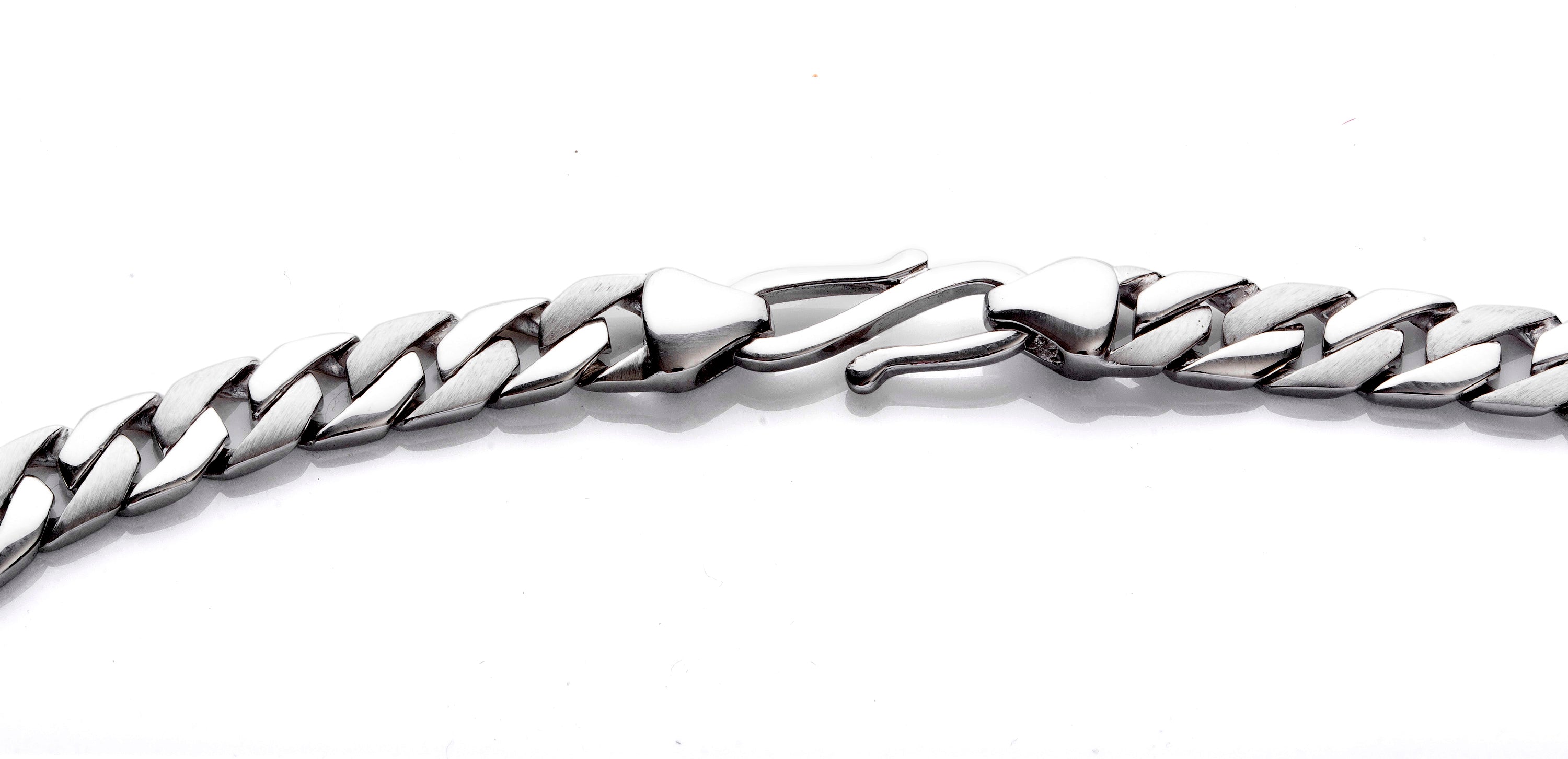 Shop Exclusive Platinum Chains - Elegant and Timeless Designs – Jewelove™