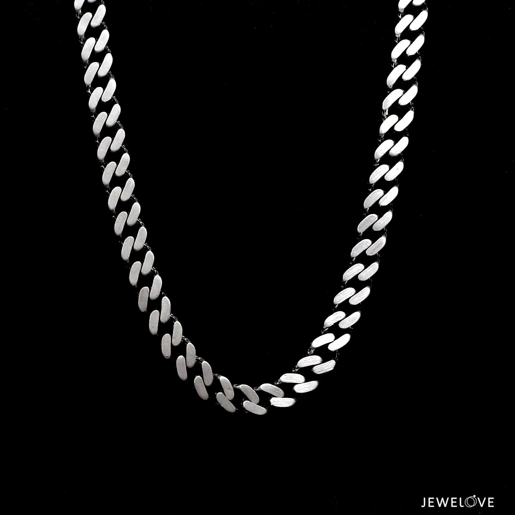 Shop New Arrival Platinum Chains Online - Latest 2026 – Tagged "mens ...