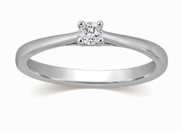 jewelove-15-pointer-single-diamond-ring-27074703492_grande.jpg?v=1680517273